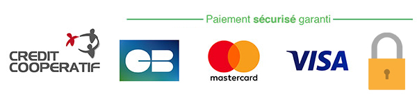 CPCV Grand-Est | Validation avant paiement